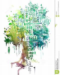 iCoder - Heaven for Programmers