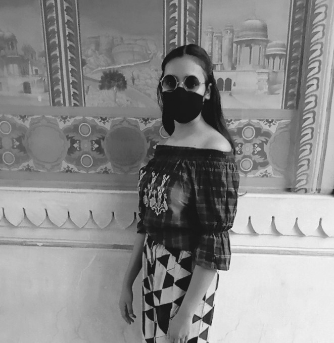 iCoder - Heaven for Programmers